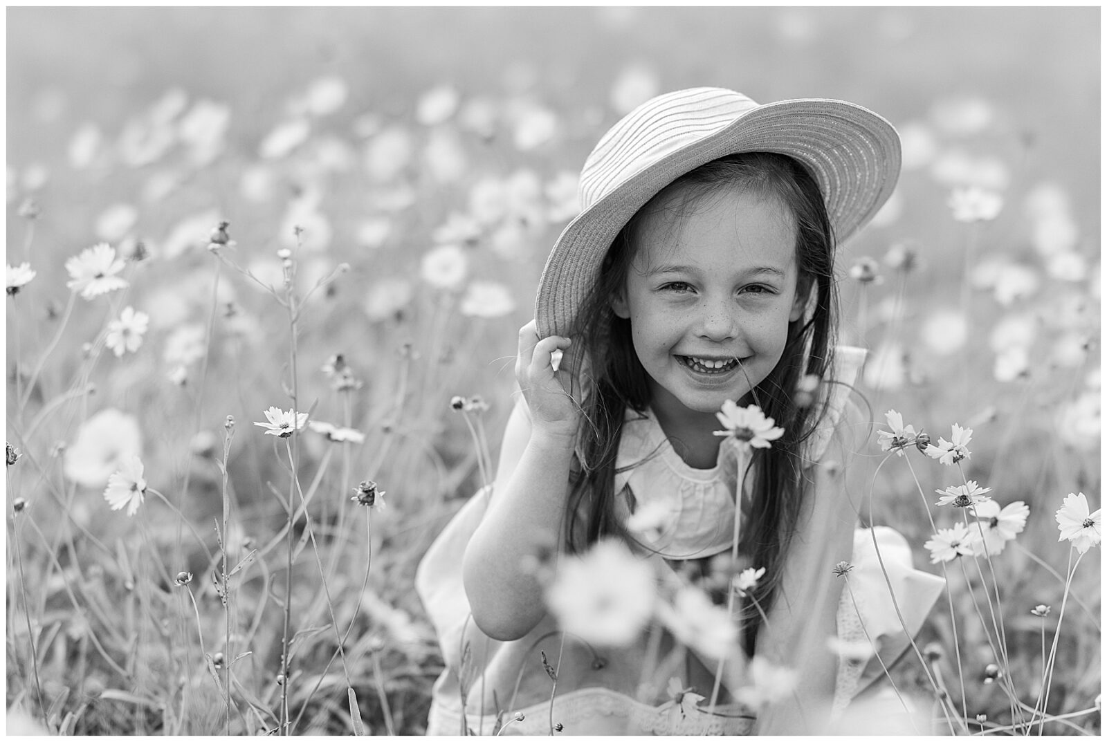 Baby Chick Spring Mini Sessions - Taylord Southern Events